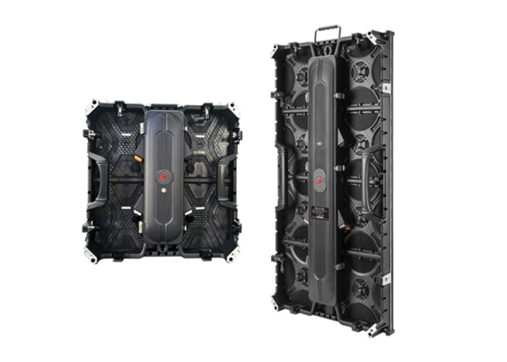 Elite P-2.9 (Indoor) - Gamma Led Vision