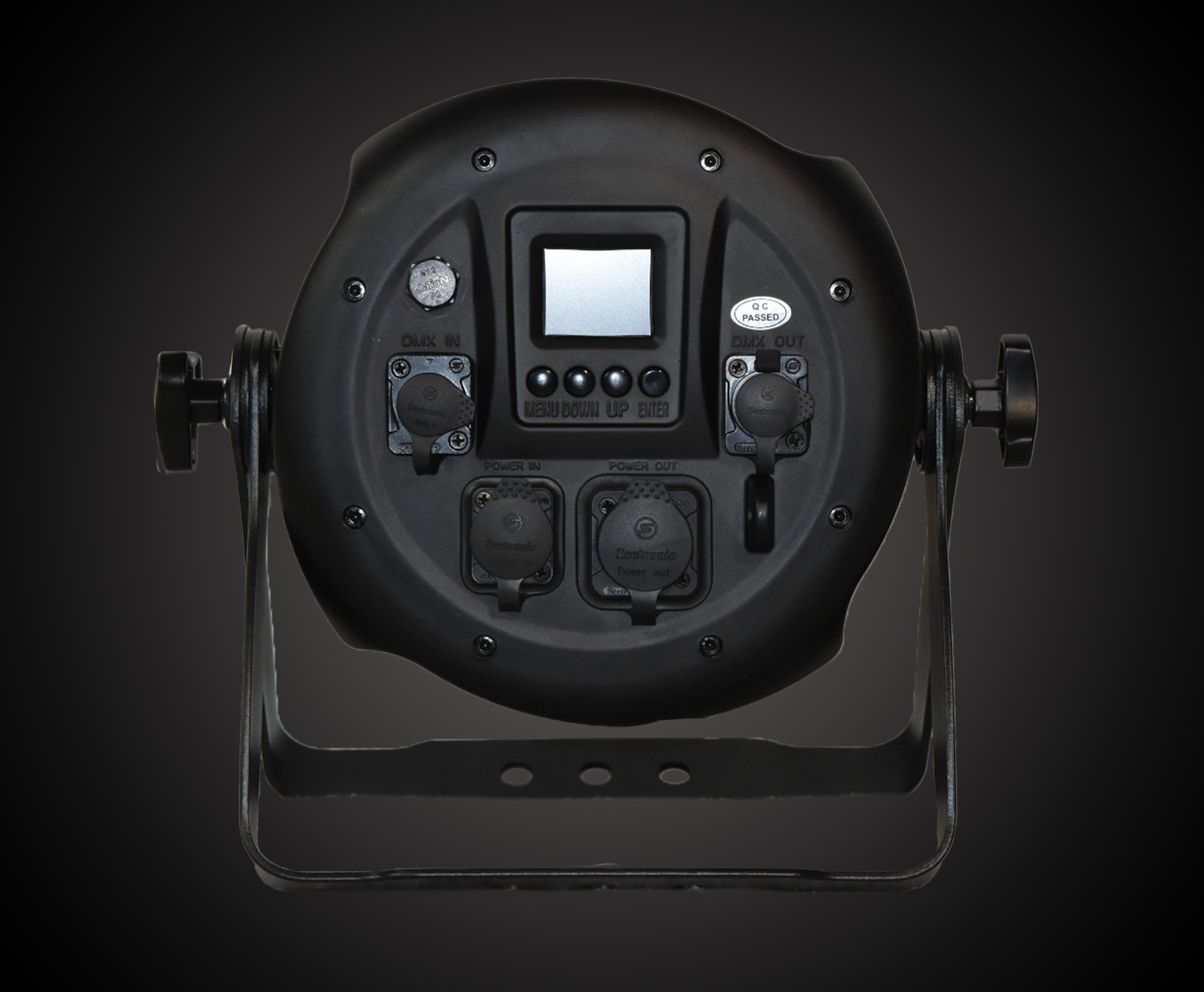 Mist 18x10 IP - Gamma Led Vision