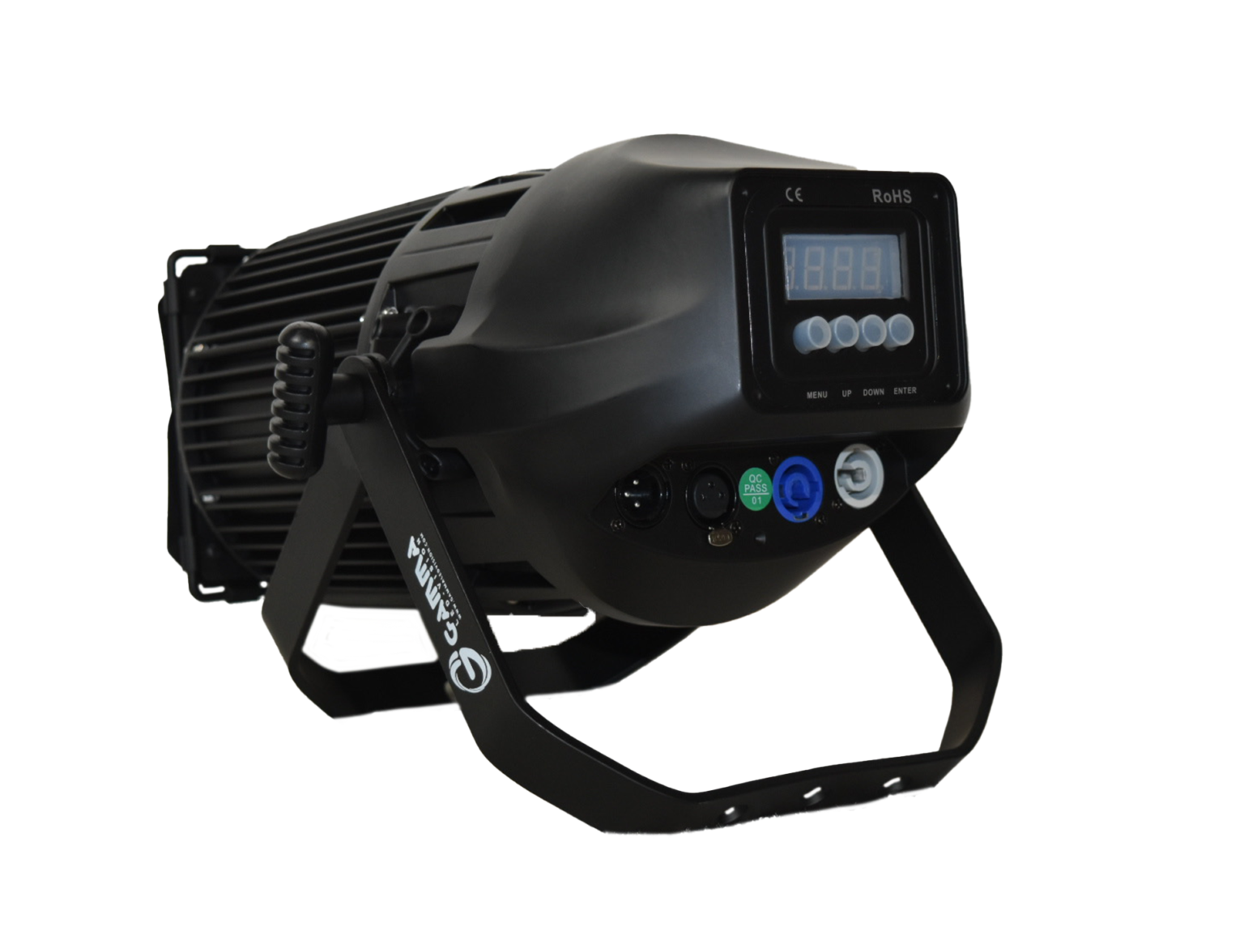 Rosé XT 200Z (RGBWW) - Gamma Led Vision