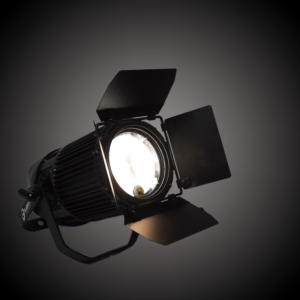 LED lighting and special effects - Gamma Led Vision