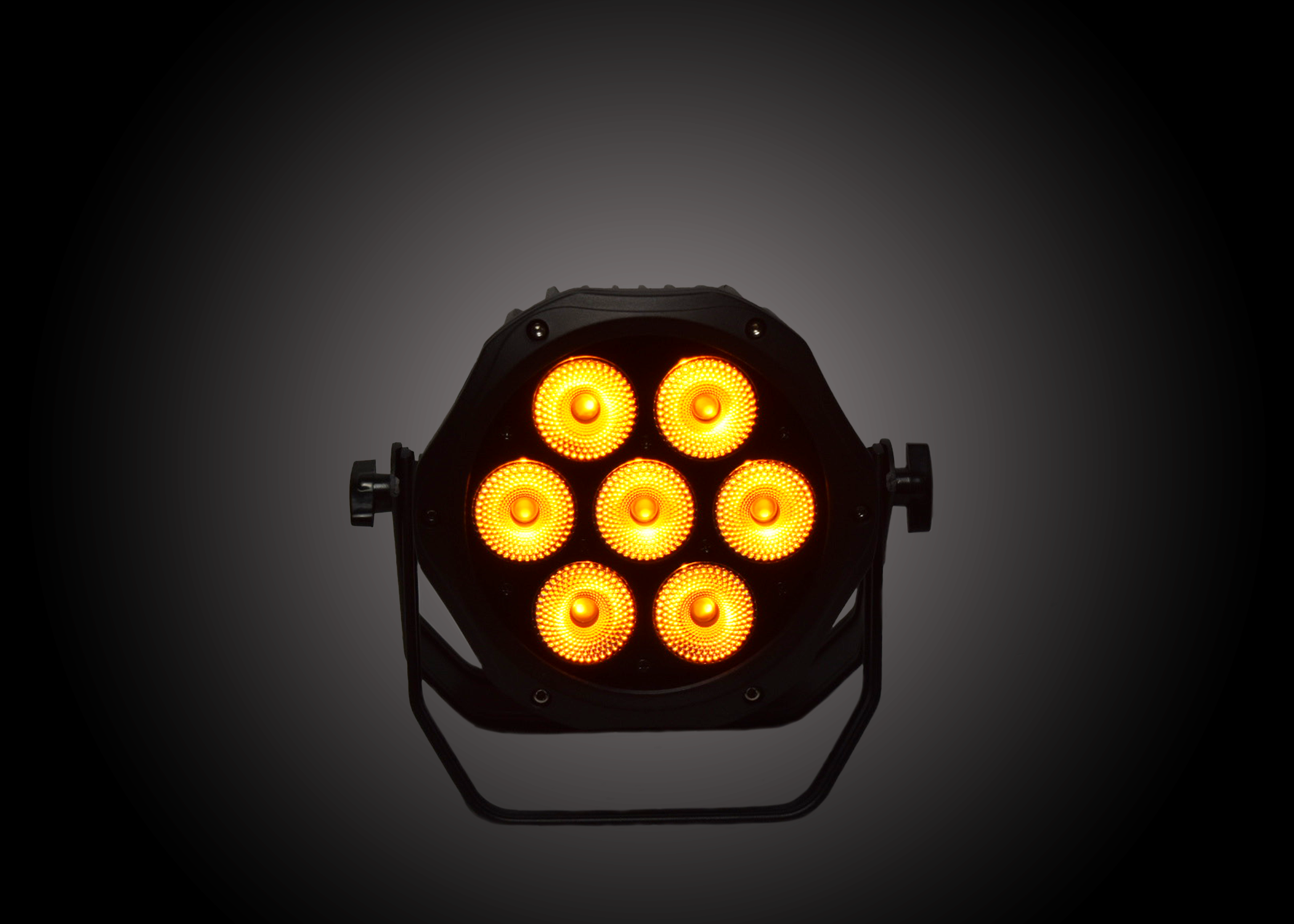 Starburst 7x18 - Gamma Led Vision