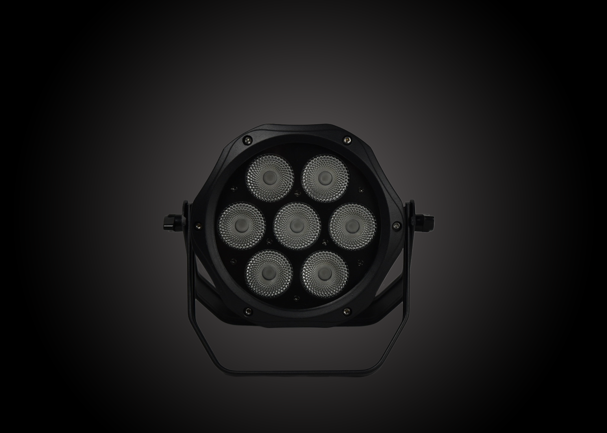 Starburst 7x18 - Gamma Led Vision