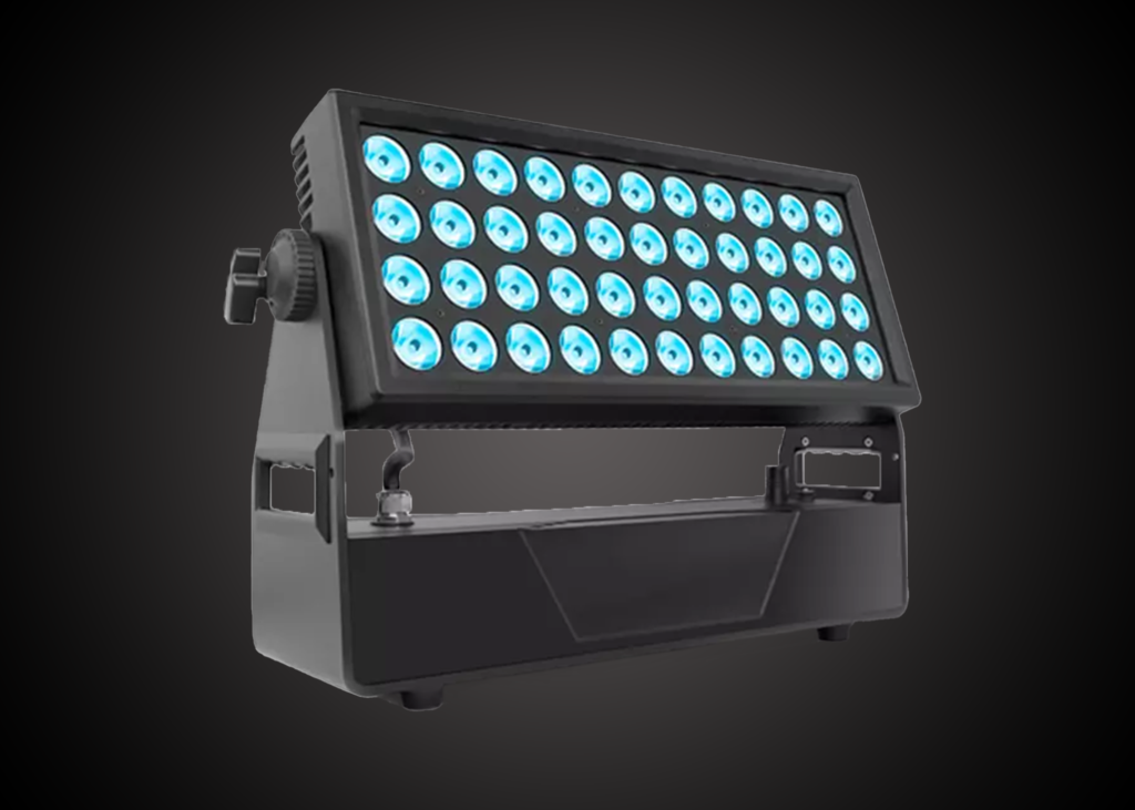Mist Panel 44x20 IP - Gamma Led Vision