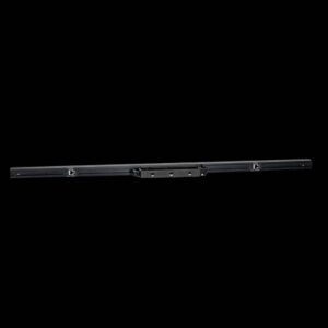 LED Pixel Strip IP (Only Fixture) - Gamma Led Vision