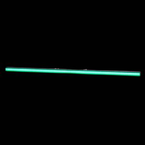 LED Pixel Strip IP (Only Fixture) - Gamma Led Vision