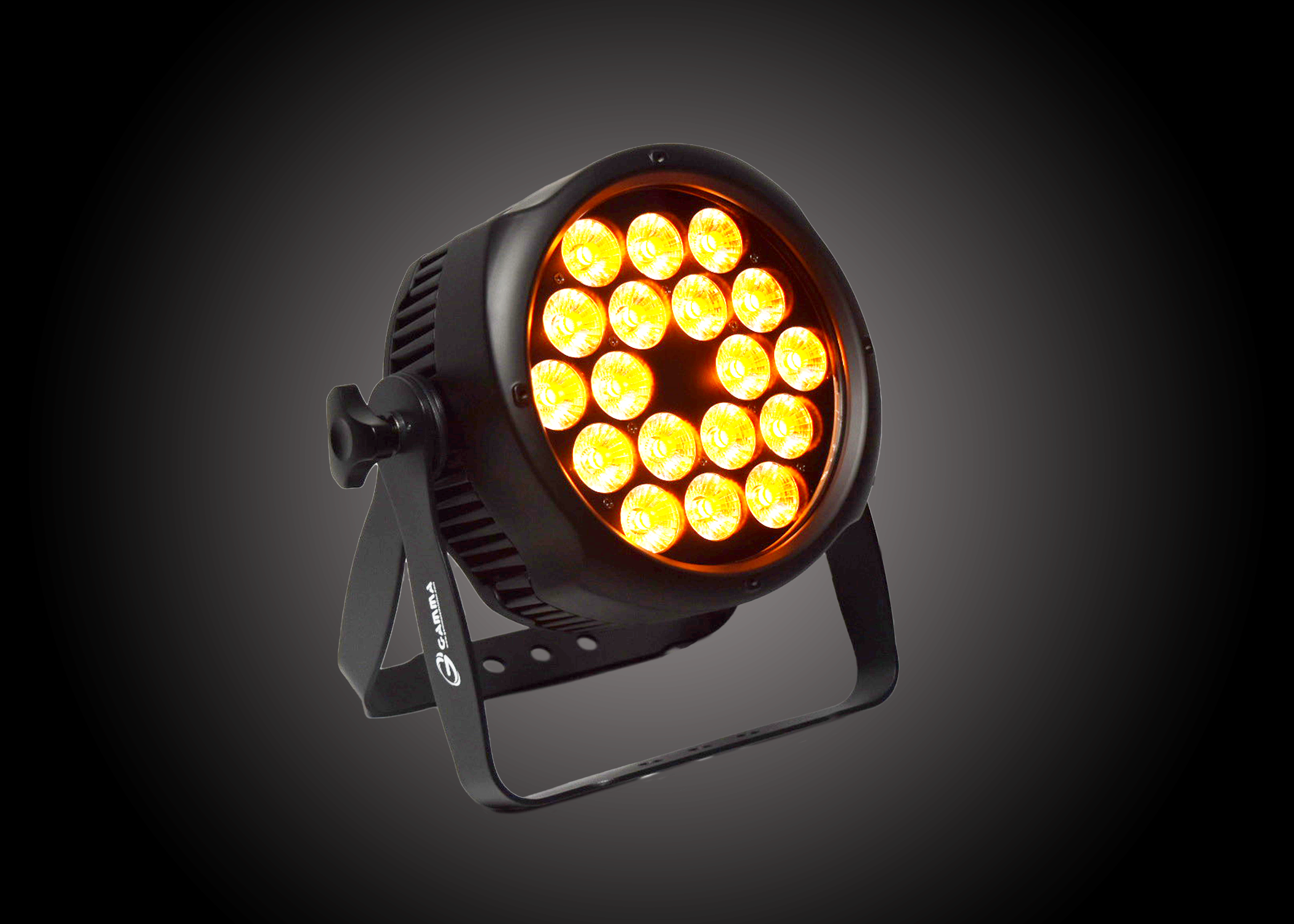 Starburst Pro 18X10 - Gamma Led Vision