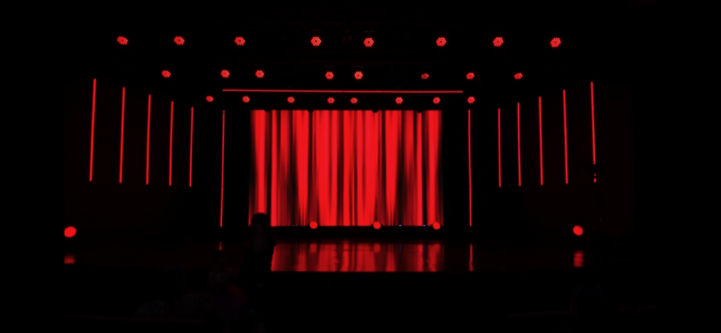 Pixel Strip IP (Package) - Gamma Led Vision
