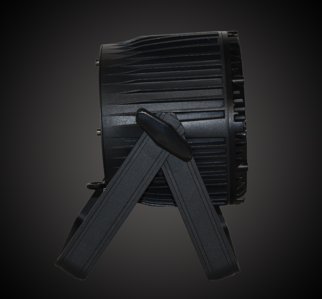 Starburst Pro 7x20 (RGBLAC) - Gamma Led Vision