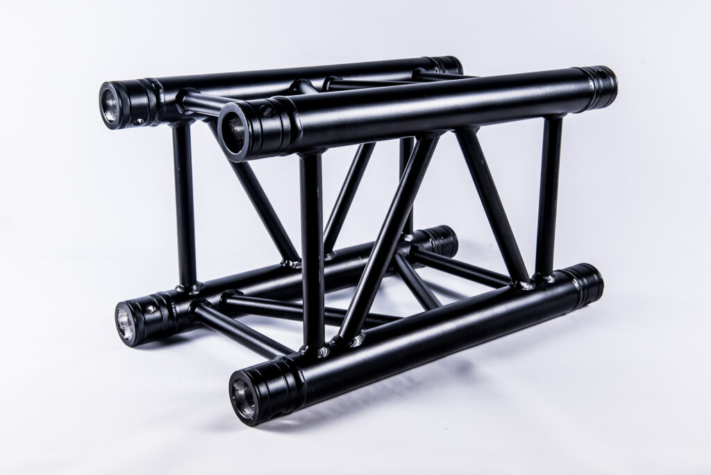 290mm/Square Truss - Gamma Led Vision