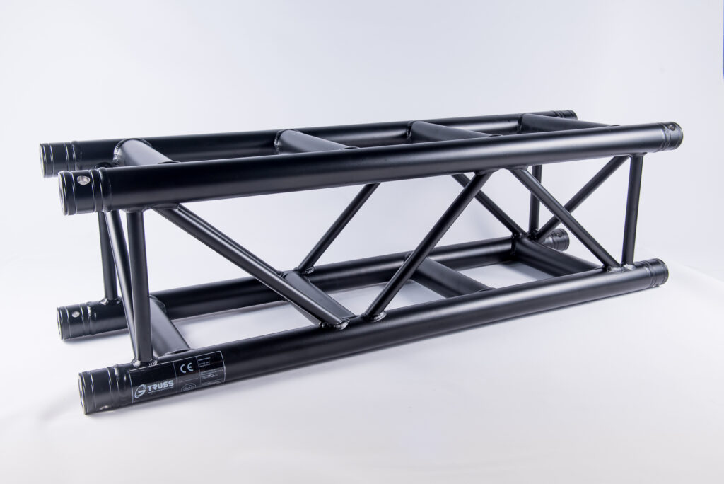 290mm/Square Truss - Gamma Led Vision