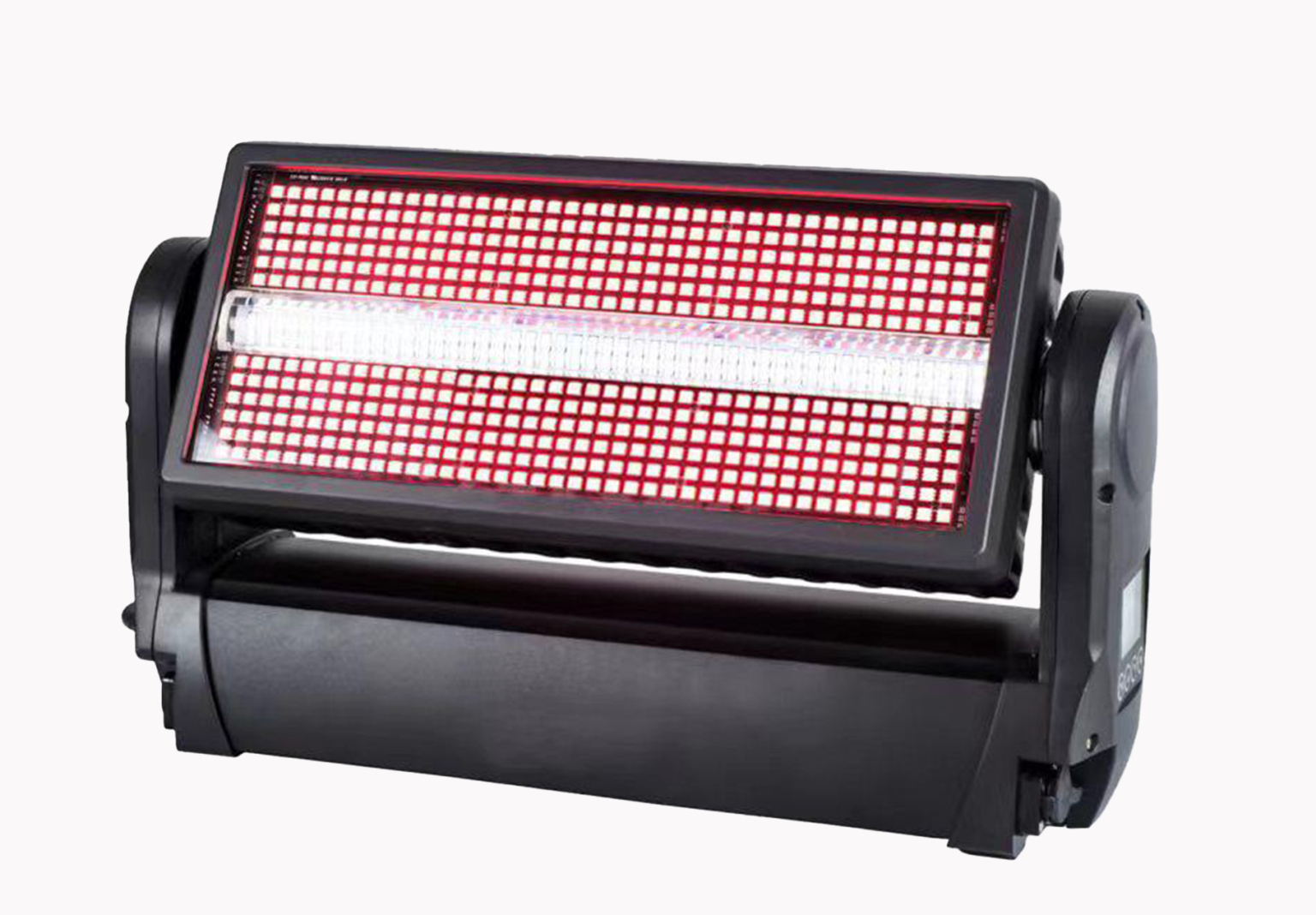 Storm X Strobe - Gamma Led Vision