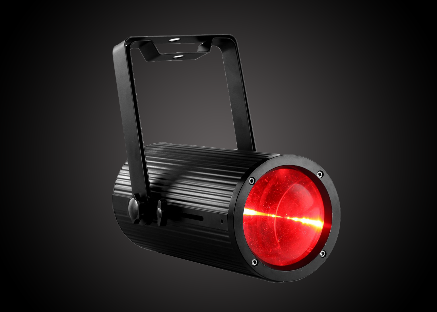 Micro House Light 60w - Gamma Led Vision