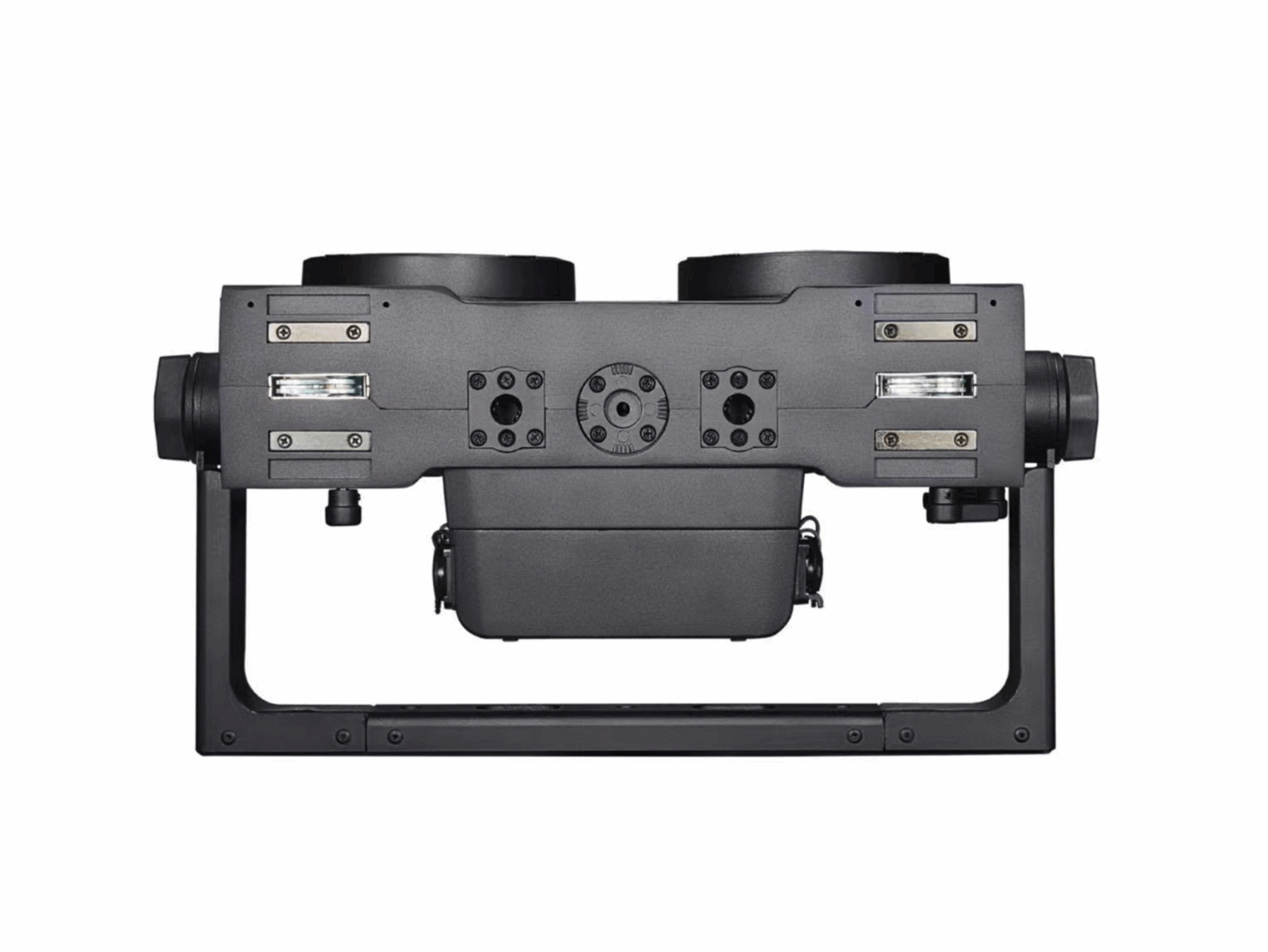Pulse Blinder 600 IP FC - Gamma Led Vision